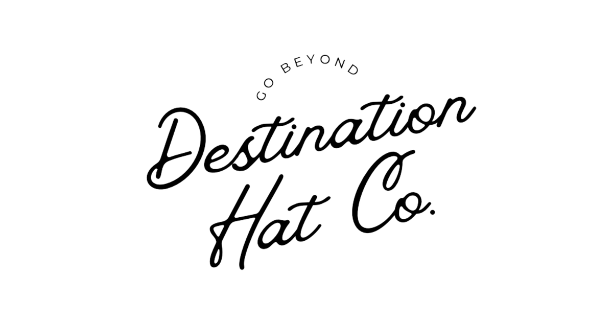 Destination Hat Co.